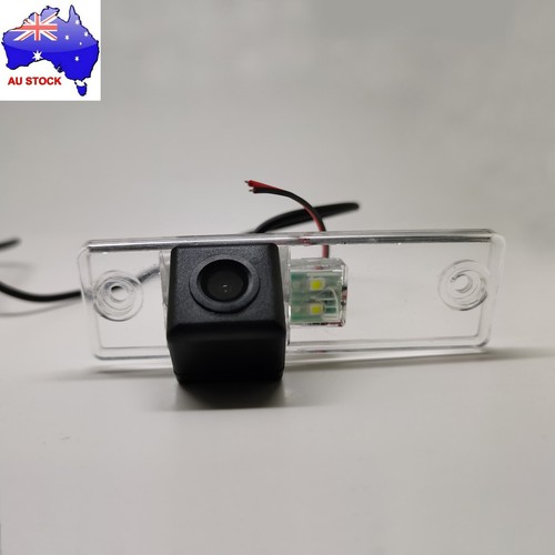 Car Rear View Backup Camera For Toyota Land Cruiser Prado 2009 2010 ...