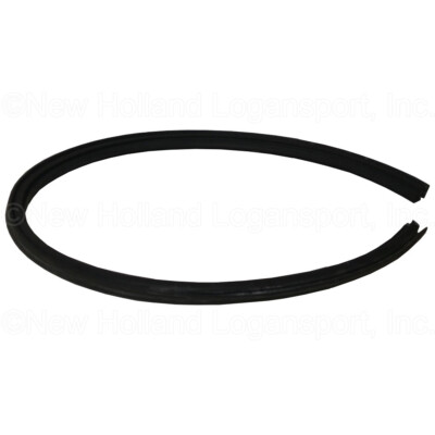 Aftermarket Seal Price Per Foot Part # 6665568-AM fits Bobcat | eBay