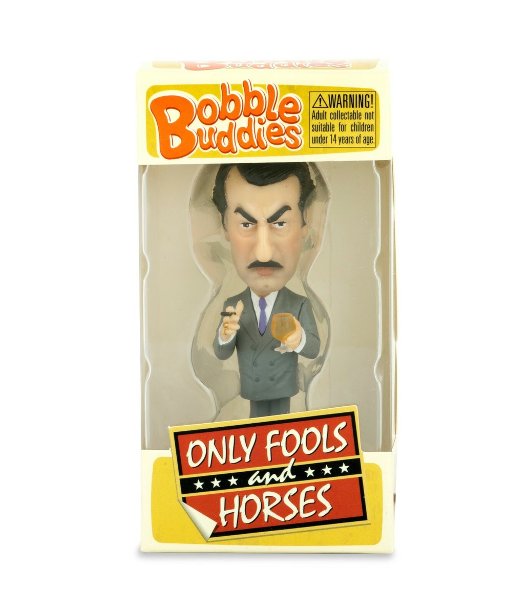 Ofah Boycie Quotes Only Fools And Horses S5 E6 Who Wants To Be A