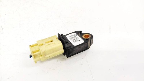 8983405020 89834-05020 Srs crash sensor for Toyota Avensis UK1949523-58 ...