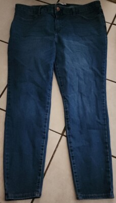 Laura Conrad Sz 16 Super Skinny (128) | eBay