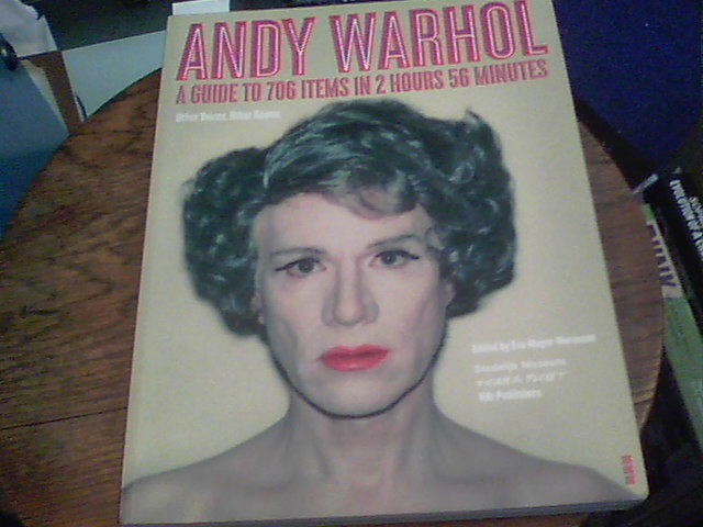 Eva Meyer's Instagram, Twitter & Facebook on IDCrawl