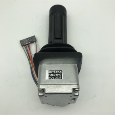 For Joystick Controller 60406 78903GT Genie GS1530 GS1932 GR12 GR15 ...