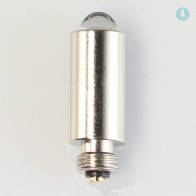 for WelchAllyn Welch 03100,20200 25000 73500 otoscopy bulb 3.5V 03100-U ...