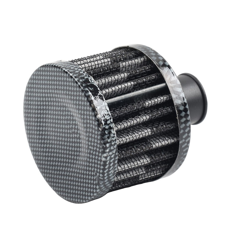 For Predator 196cc 6.5hp For CT200U 212cc Air Filter Valve Cover ...
