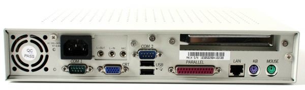 Igel winnet iii, 100-240vac 50-60hz 0.8a max | eBay Australia