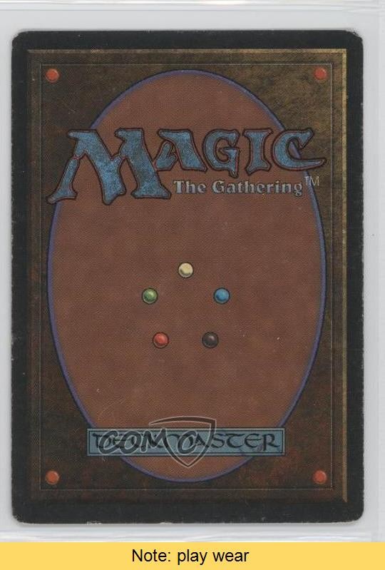 Diabolic Machine Magic: 4th Edition 1995 READ 0b5 | eBay
