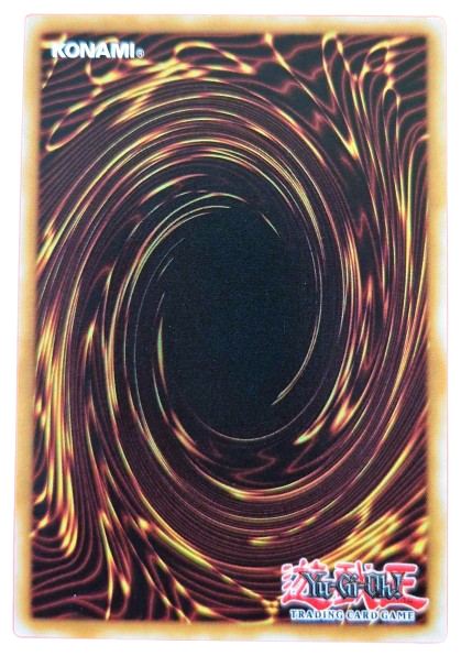 Yugioh 25LP-EN000 Exodia the Forbidden One Emblazoned Secret Rare MINT ...