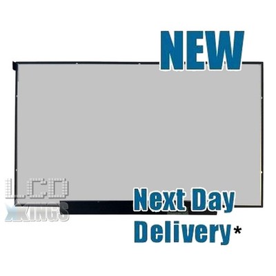 BOE NE156QHM-N61 15.6" LED Laptop Screen 40 Pin 2560 x 1440 | eBay Australia