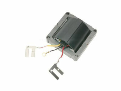 Standard Motor Products Ignition Coil fits Chevy Monte Carlo 1974-1987 ...