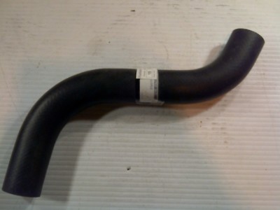 Lower Radiator Cooling Hose for M809 Series Military Vehicles Cummins ...