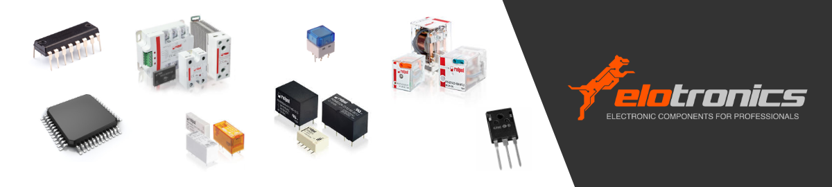 elotronics.com | eBay Stores