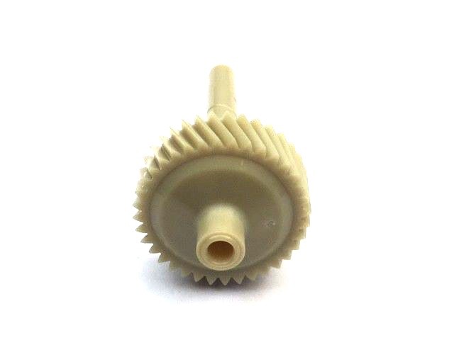 New Process NP208 Transfer Case 36 Tooth Driven Speedometer Gear New | eBay