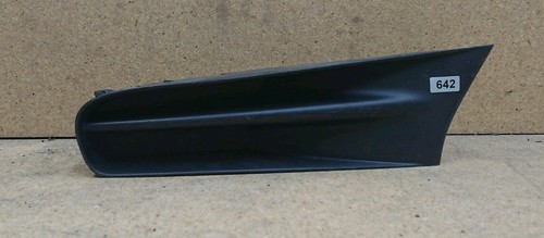 2010-2012 Lexus ES350 Front Bumper Grille Fog Light Cover Passenger ...