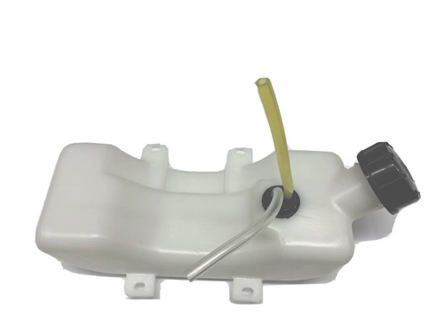 Petrol Gas Fuel Tank Assy For GIANTZ 4 STROKE 40CC Line Trimmer ...
