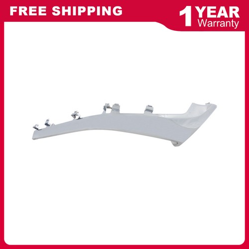 Grille Trim Chrome For 2016-2023 Mazda CX-9 | eBay