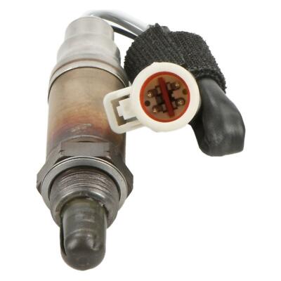 Premium Oxygen Sensor (Bosch B423BB) Fits 1995-2003 Ford Windstar | eBay