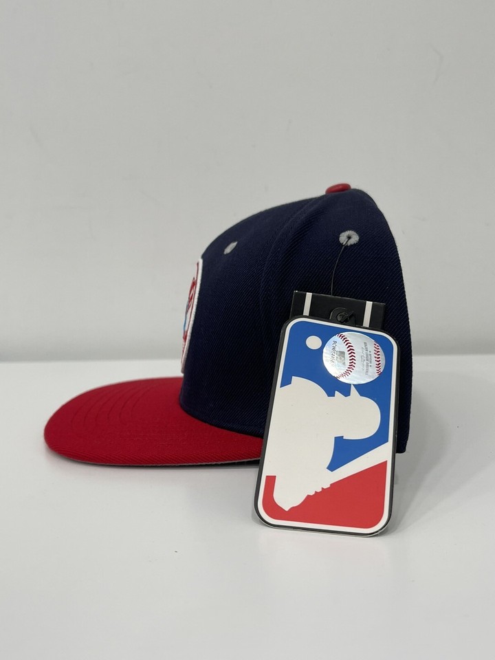 NY New Yankees Pro Standard MLB Snapback Adjustable Cap Hat Baseball | eBay