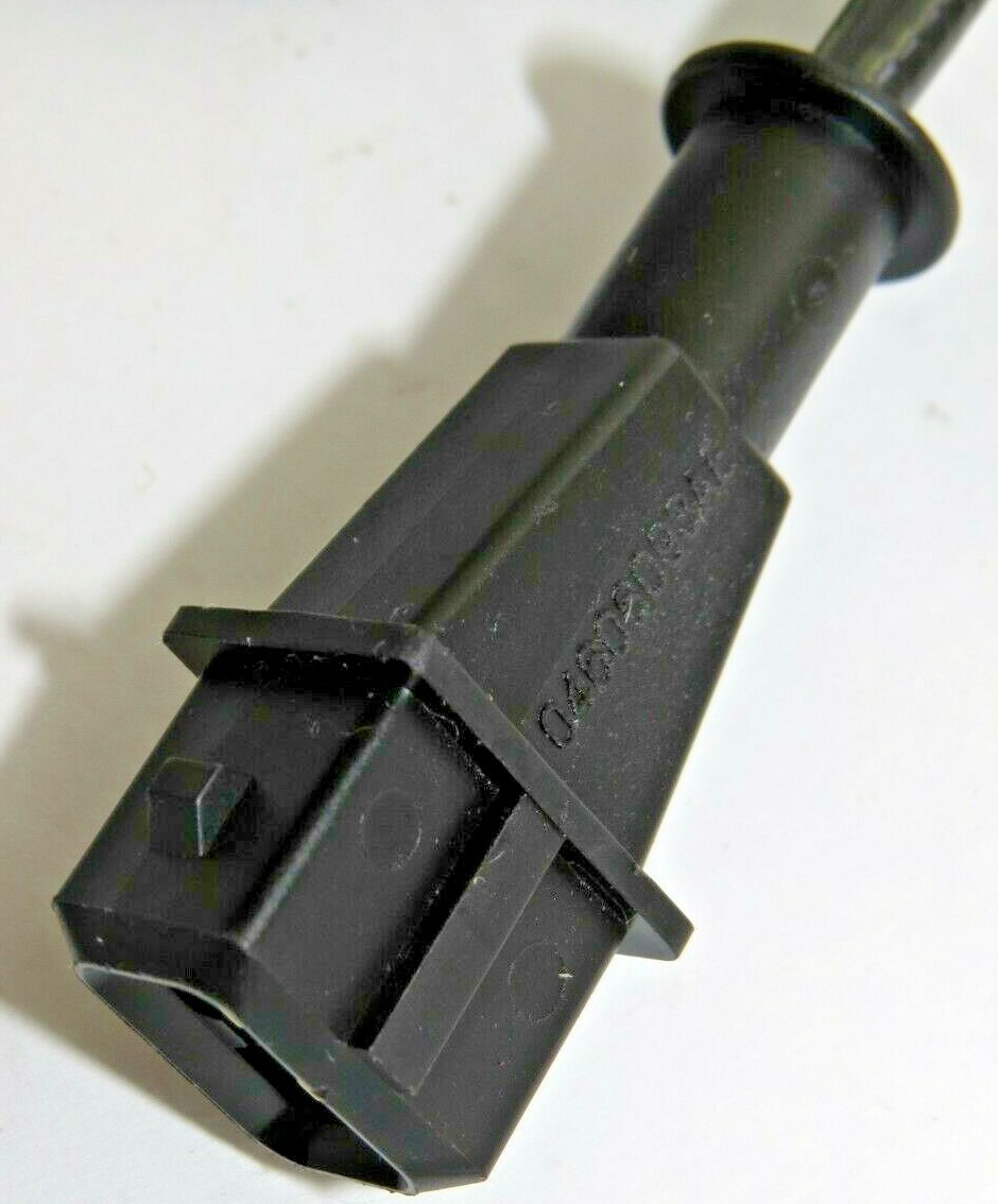 OE KNE10 12141487246 1487246 04606093AC 04606093AE 04606093AF KS353 ...