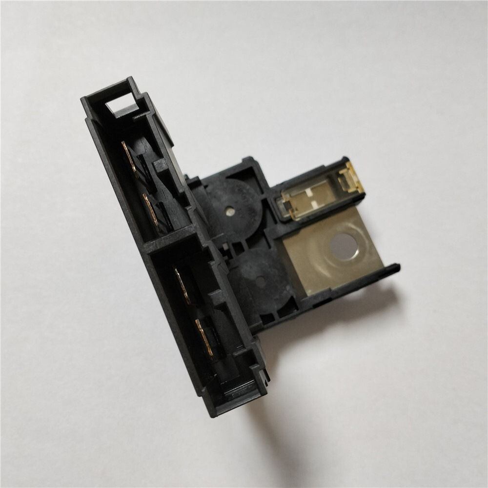 Car Fuse Tester Fusible Fuselink Battery Fuse With Positive Battery ...