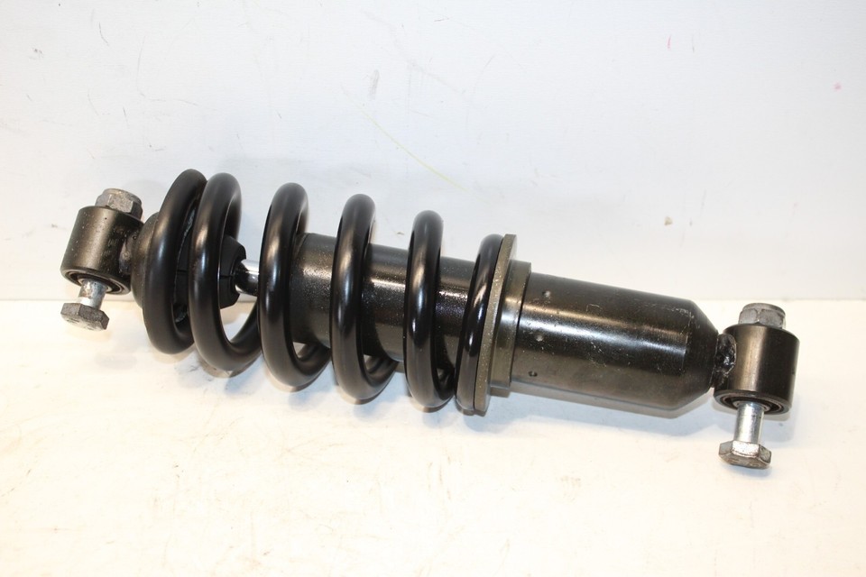 2000 - 2009 BUELL BLAST P3 REAR SHOCK & SPRING | eBay