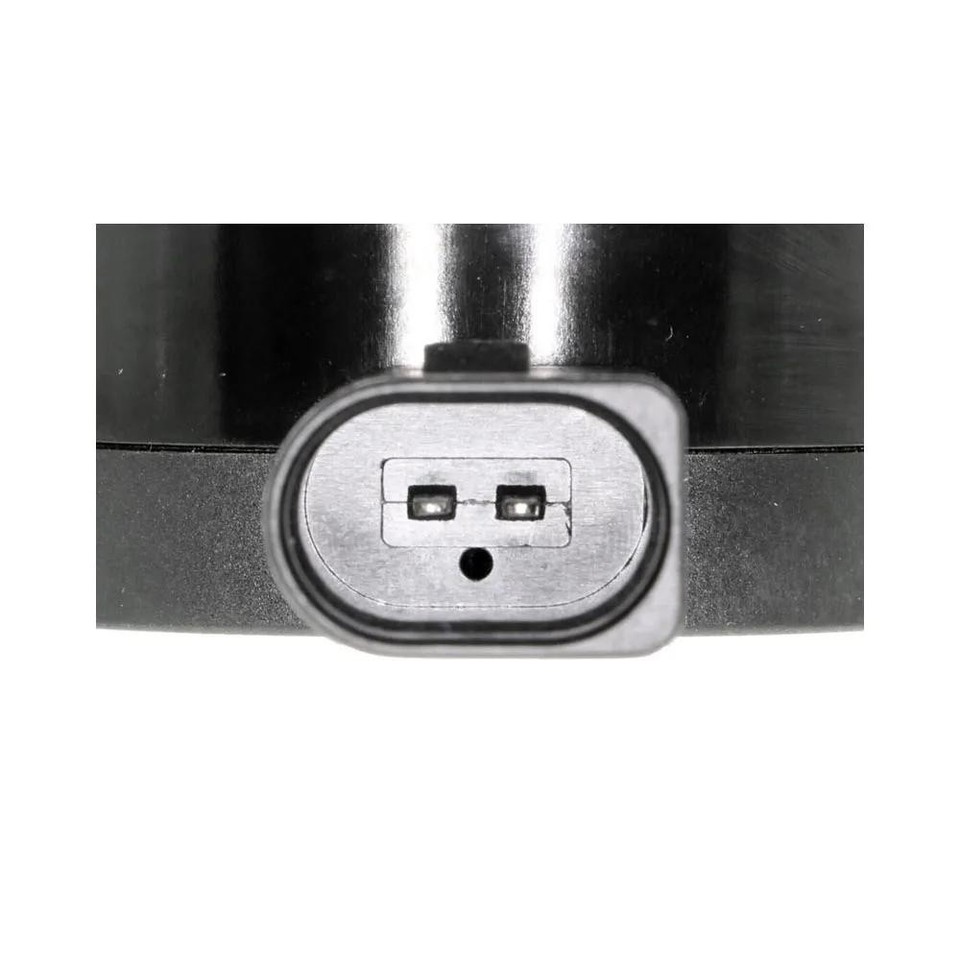 New Auxiliary Water Pump Fits Audi Q7 Base 8 Cyl 4.2L By 7L0965561H | eBay