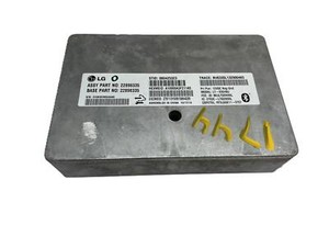 74 Auto Parts LLC | eBay Stores