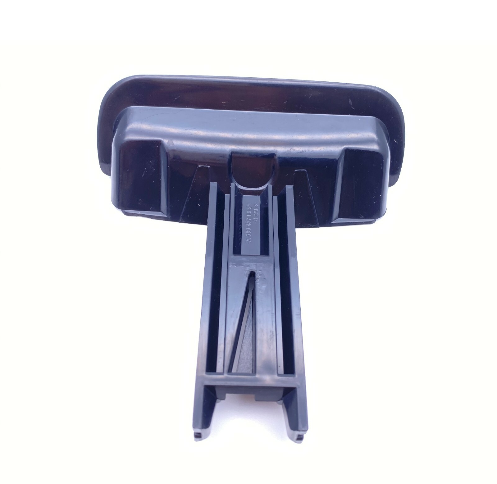 HANDBRAKE LEVER HANDLE FOR MERCEDES-BENZ VITO, VIANO W639, A6394270020 ...