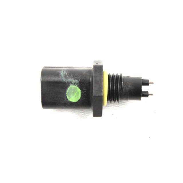Fuel Water Separator Filter Sensor Mopar 68065610AA for sale online | eBay