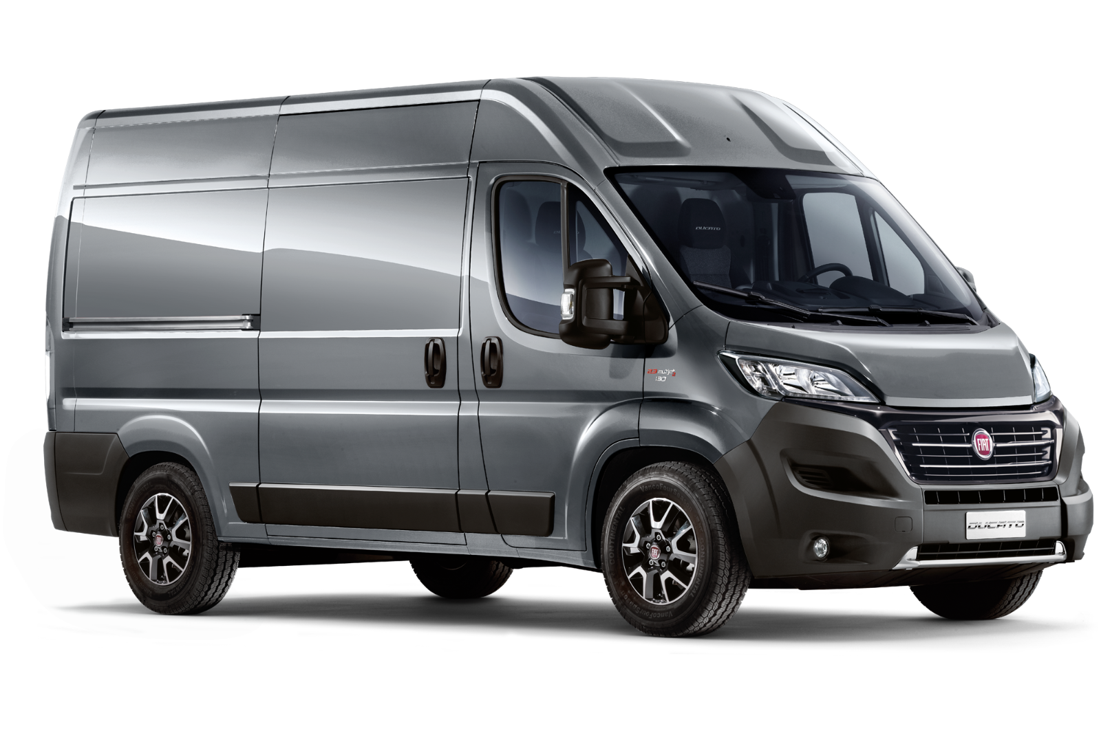 ?crit Logo Embl?me Mod?le Embl?me 160 Multijet Original Fiat Ducato ...