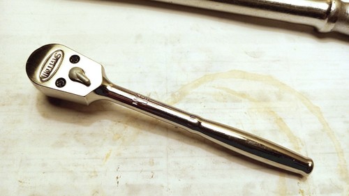 Snap-on RKRFC936 3/8" Drive Compact Ratchet Repair Kit 36 Tooth Fc936 ...