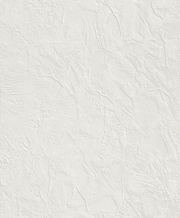 Wallpaper Rasch white plaster 470604 (2,34£/1qm) | eBay UK