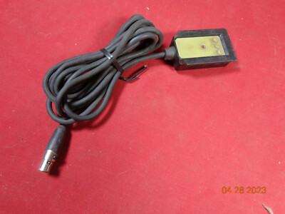 Other - Handheld Radar