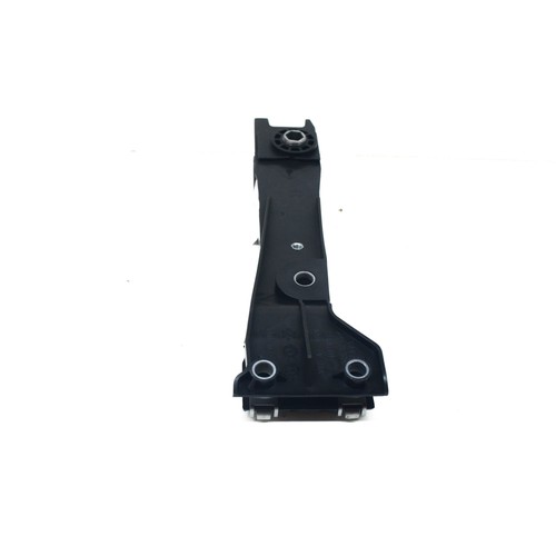 MERCEDES-BENZ GLE W167 Right Headlight Bracket Mount A1676201601 NEW ...