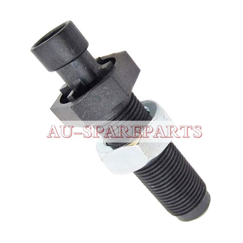 6693921 Speed Sensor Fit for Bobcat S220 S250 S300 S330 S510 S530 S550 ...