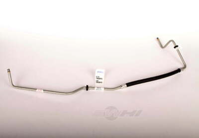 ACDelco 15929918 - Genuine GM Parts Automatic Transmission Oil Cooler ...