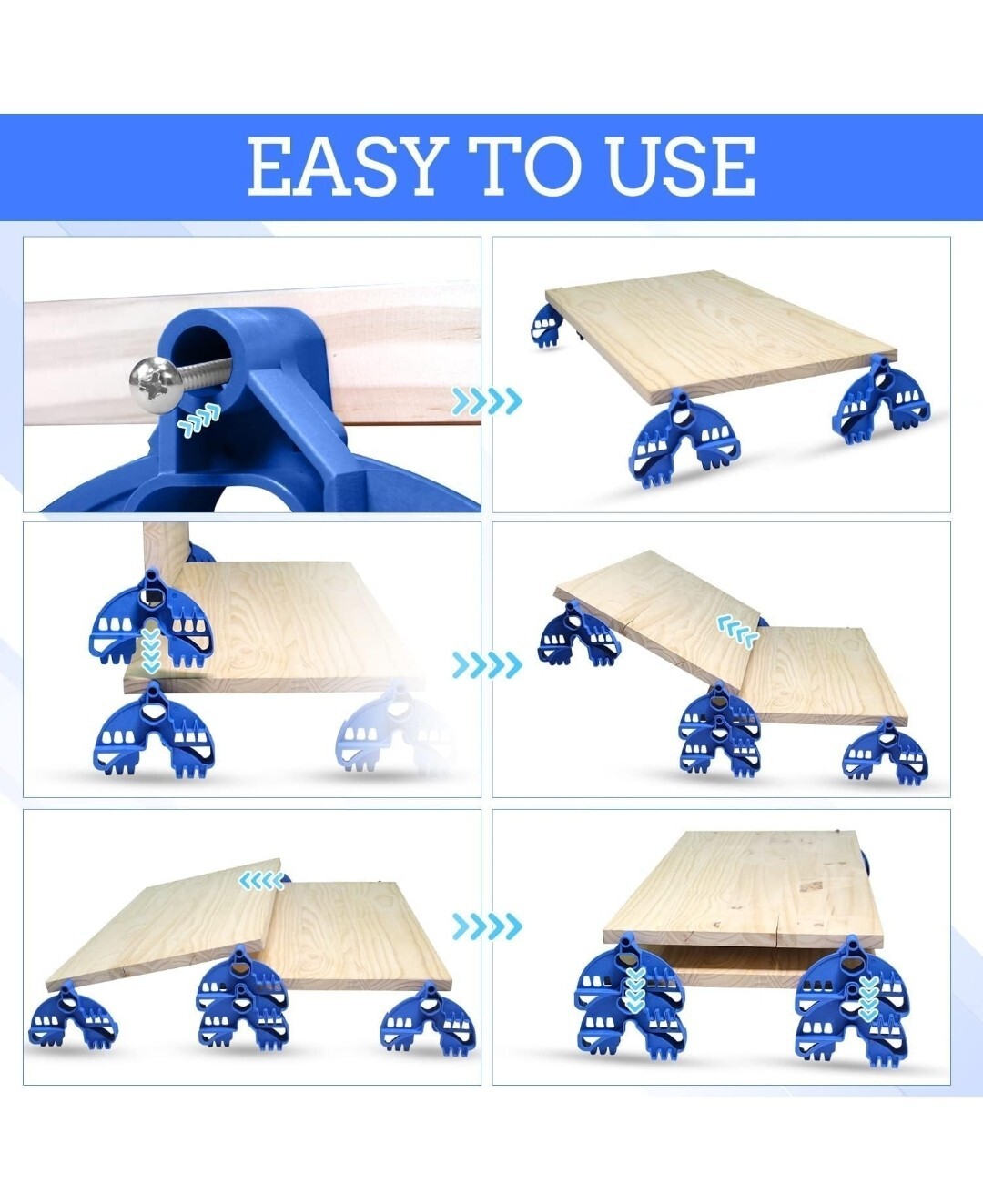 24-Spray Paint Racks-Door Painting Stand-Paint Drying Racks-Painting ...