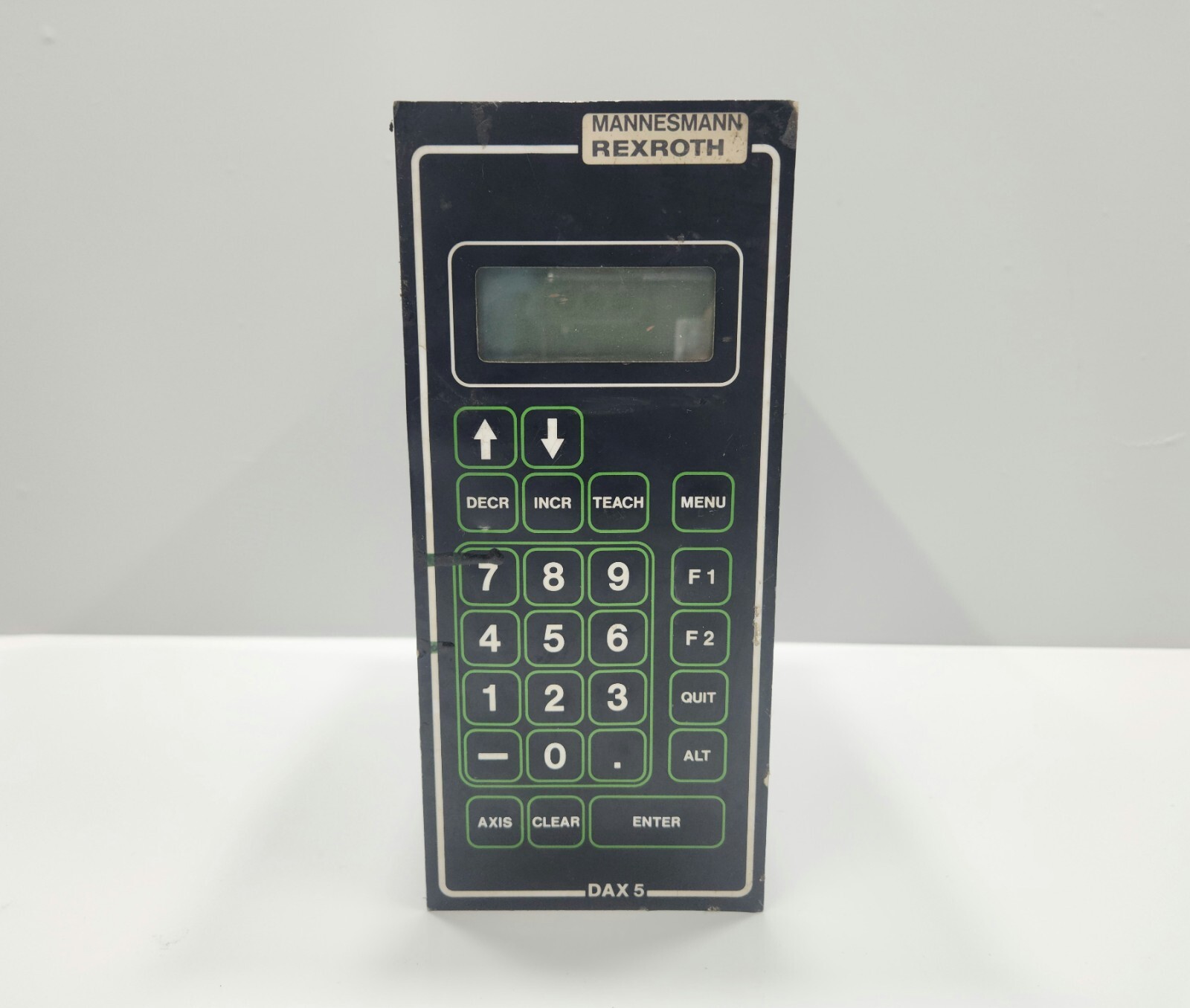 BOSCH REXROTH DAX5 | eBay