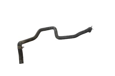 Volvo S90 Coolant Hose Pipe 31338302 D5 2017 RHD 24926936 | eBay