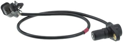 PEX Auto Trans Speed Sensor 4595522741 | eBay