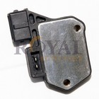 Ignition Control Module for Ford Escort 1981-1985 6153380 006623-241 ...