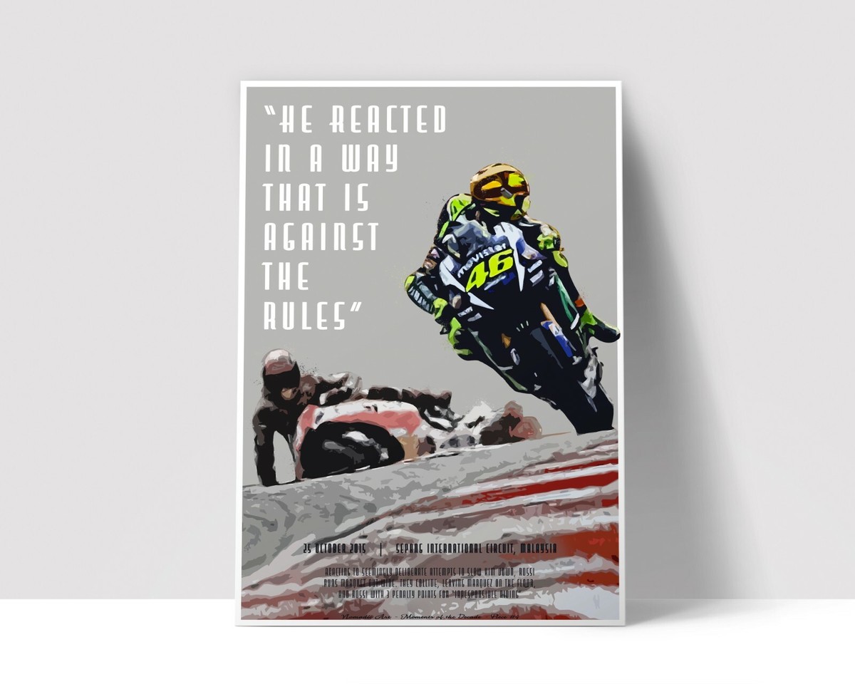Marc Marquez Quote Top Ten MotoGP Quotes From Circuit Of The Americas