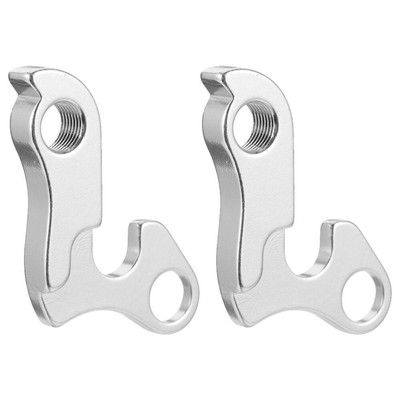 Other - Rod Brake - Nelo's Cycles