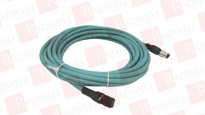 TURCK QT-317201 / QT317201 (NEW IN BOX) | eBay