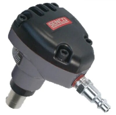 Mini Hand Nailer,No PC1195, Senco Brands Inc | eBay