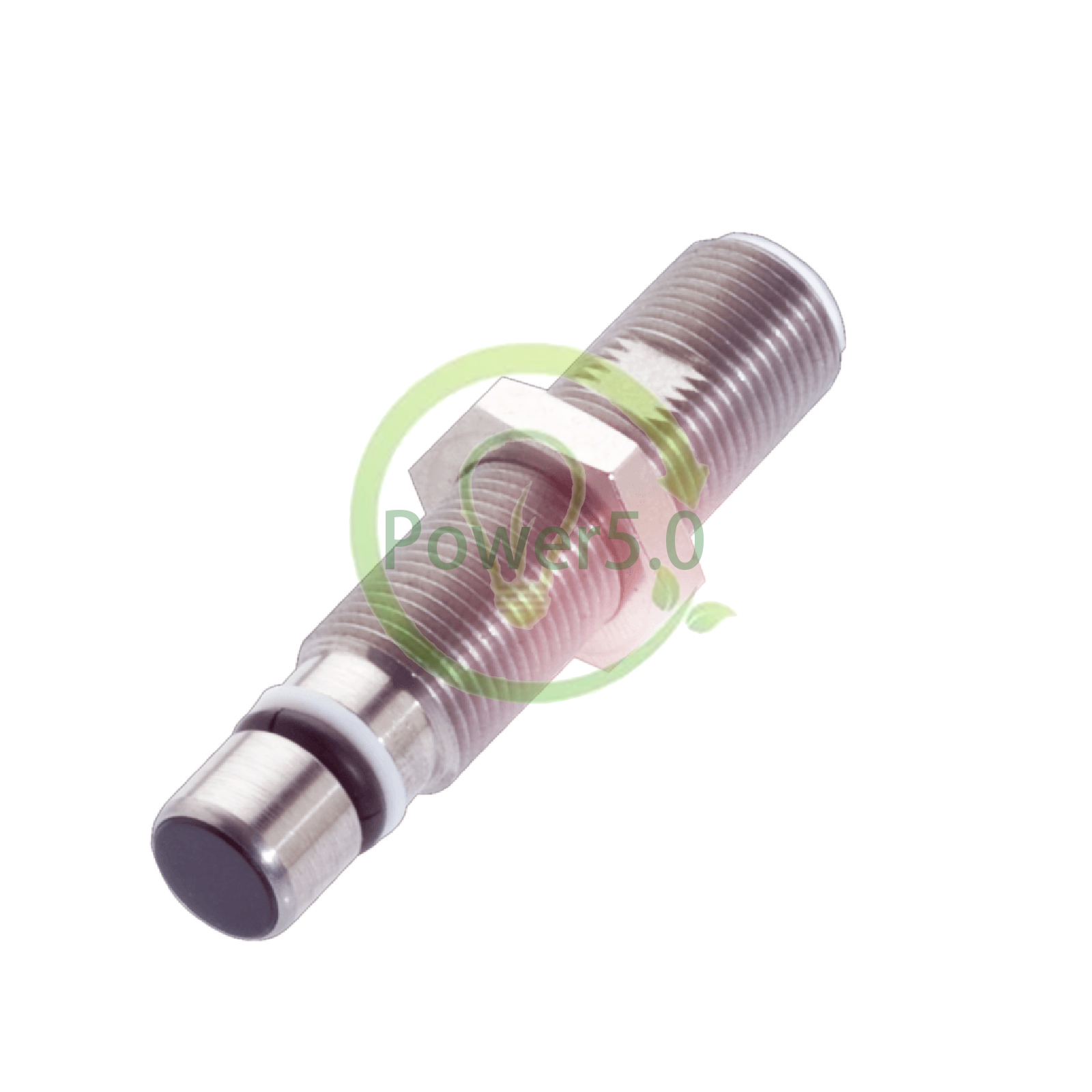 BALLUFF BES 516-300-S265-S4-D(BHS0033)Pressure-rated inductive sensors ...