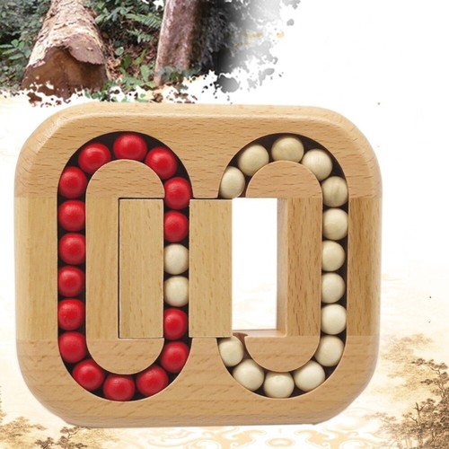 Rolling Fidget Spinner Cube Multifunctional Rotating Fingertip Fidget ...