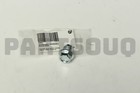 32195AA021 Genuine Subaru PLUG-OIL DRAIN 32195-AA021 | eBay