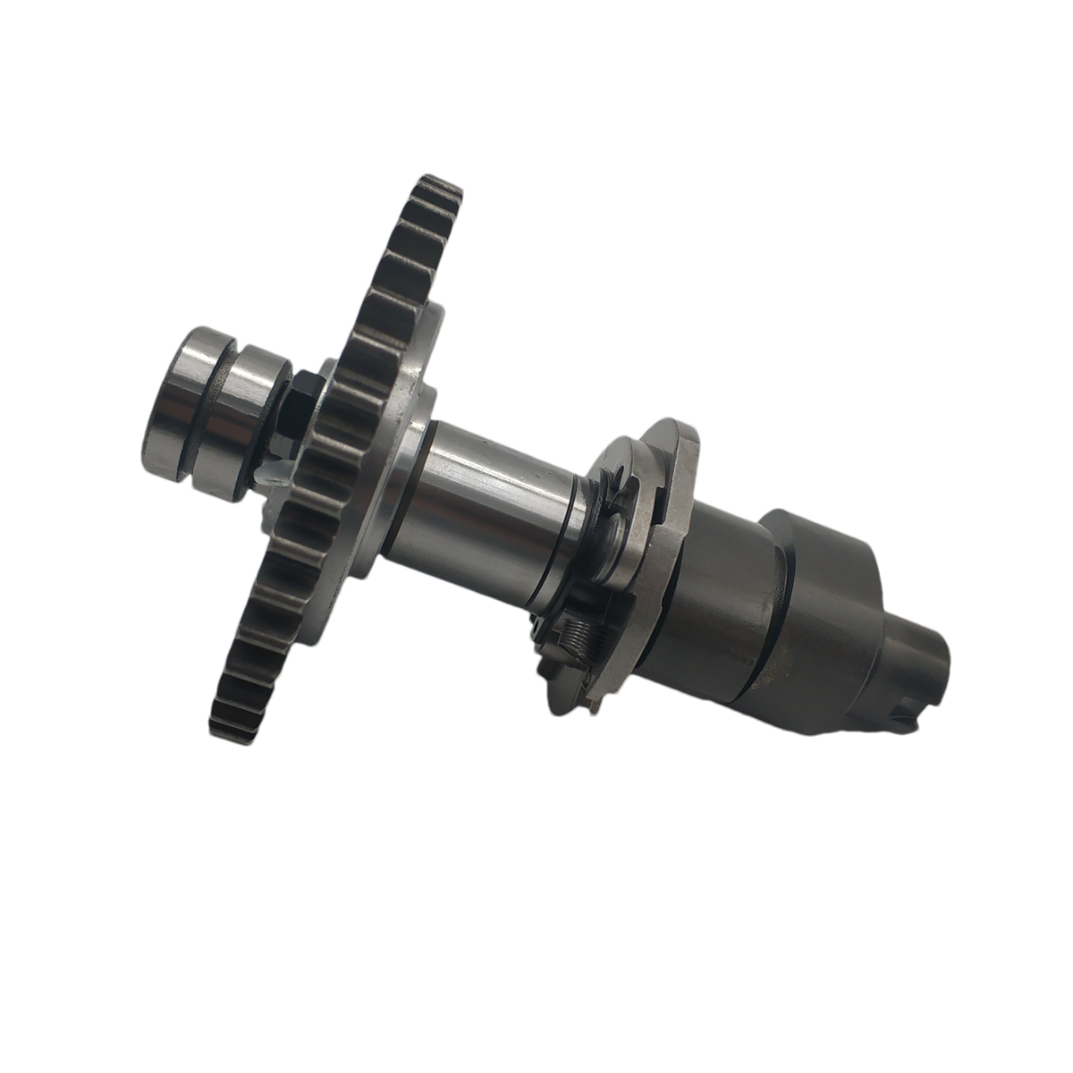 CF500 Camshaft Assy CFMoto Parts CF188 500cc CF MOTO ATV UTV Quad ...