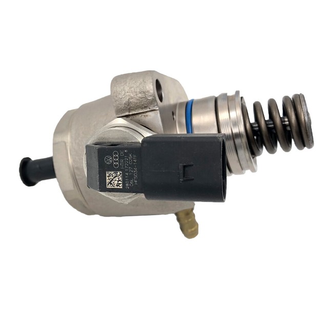 06l127025k High Pressure Fuel Pump for AUDI A3 A5 Q5 TT Quattro VW ...